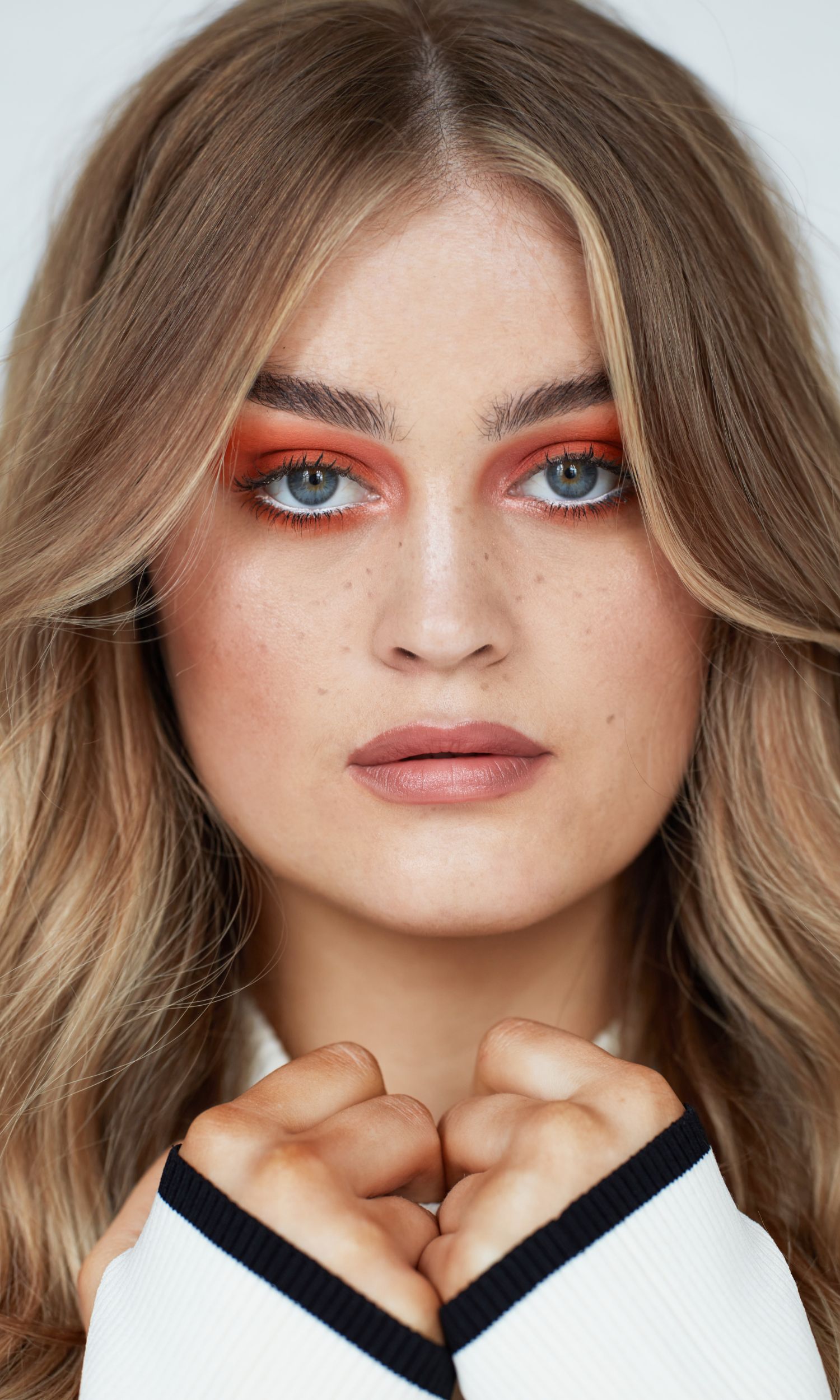 10 Best Beauty Tips That Will Instantly Improve Your Looks Life
