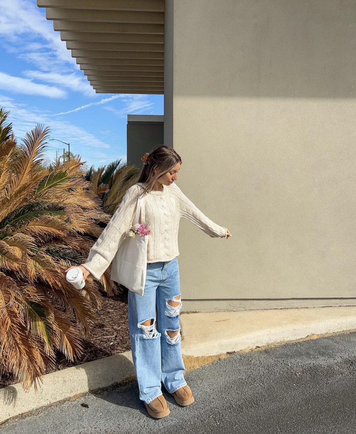21+ Cute and Casual Spring Outfit Ideas To Recreate in 2026