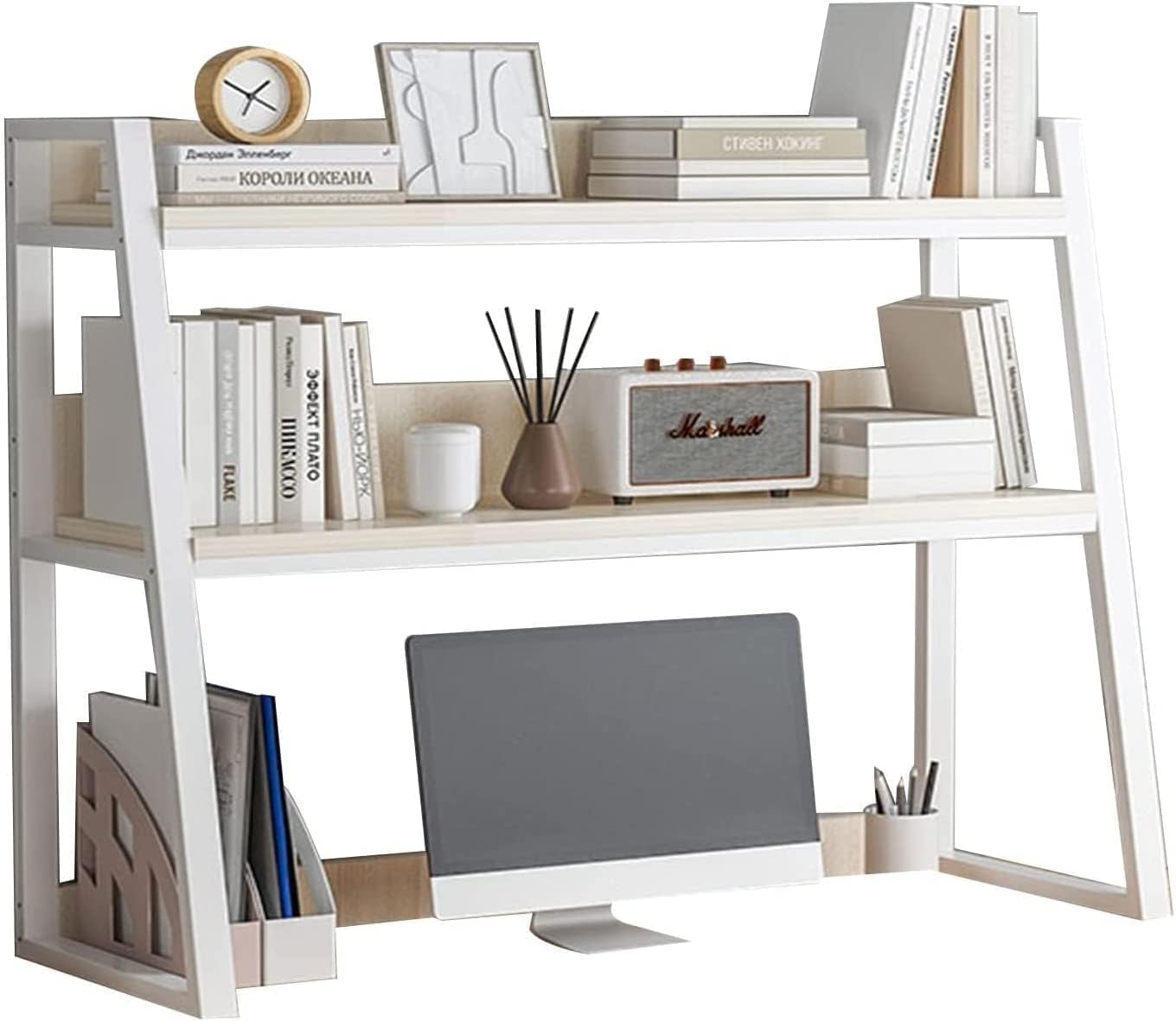 17 Cutest Small Dorm Room Ideas For Girls in 2025