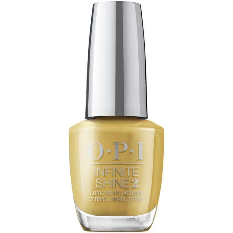 21+ Classy and Simple Short Fall Nails And Fall Nail Colors You Need To Try