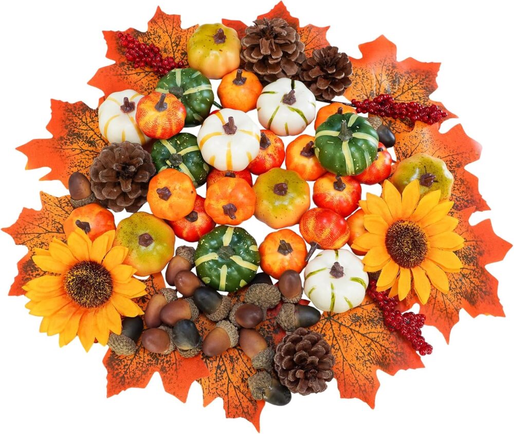 24 Friendsgiving Ideas That Are Cute, Fun & Totally Doable - LIFE ...