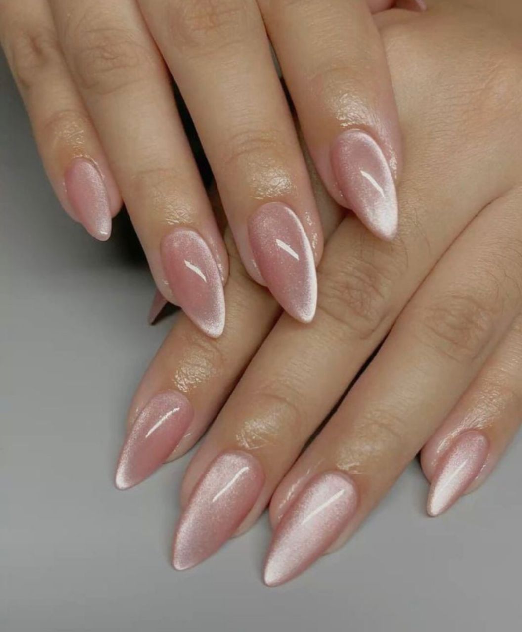 25 Elegant February Nails That Work All Month Long